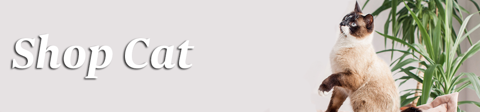 Pets Online | Air New Zealand's Airpoints™ Store