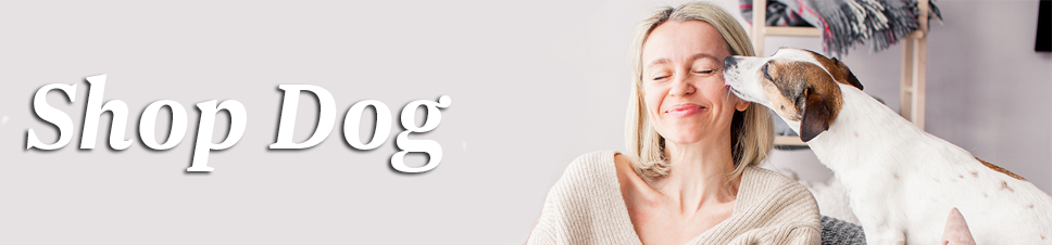 Pets Online | Air New Zealand's Airpoints™ Store