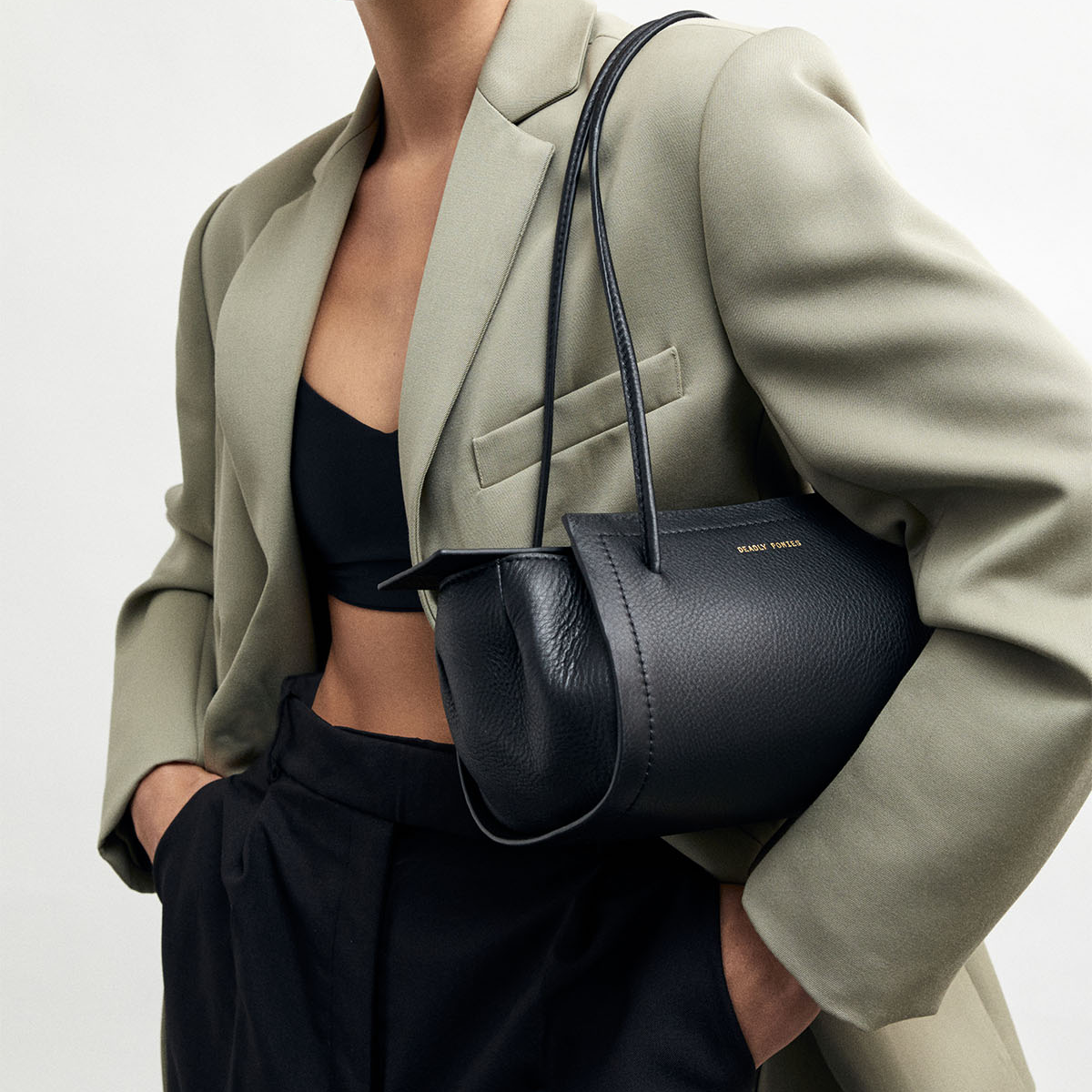 Airpoints™ Store Online | Shop Fashion, Beauty, Home & More | Air New ...