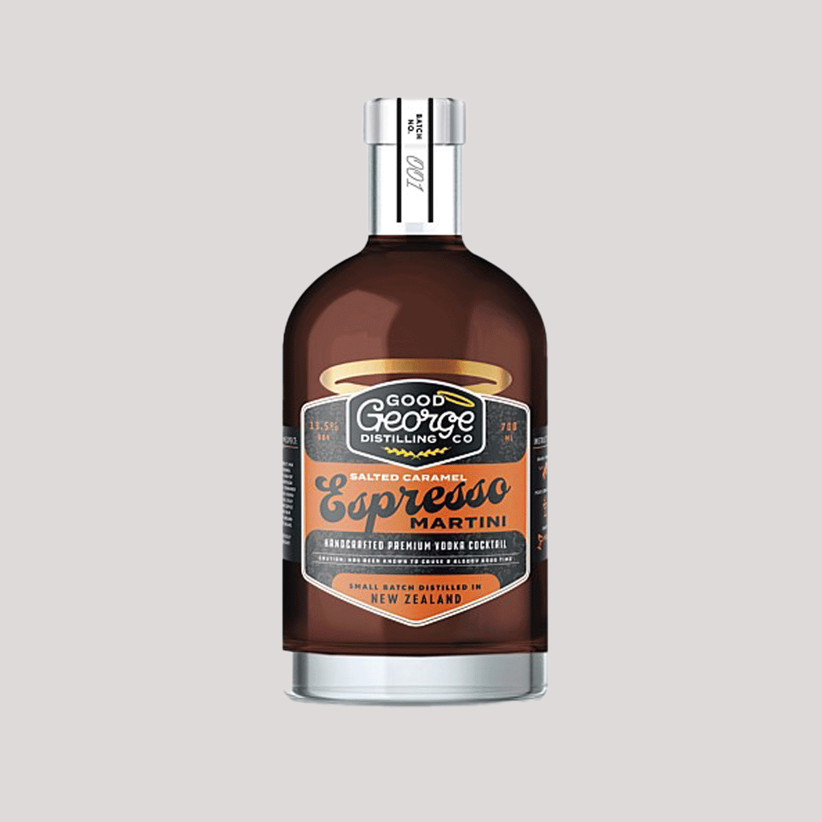 Airpoints™ Store Online | Shop Fashion, Beauty, Home & More | Air New ...