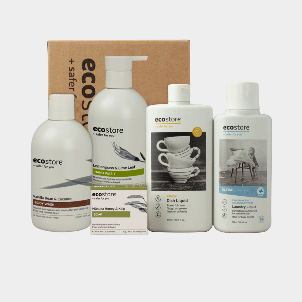 Airpoints™ Store Online | Shop Fashion, Beauty, Home & More | Air New ...