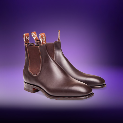 Airpoints™ Store Online | Shop Fashion, Beauty, Home & More | Air New ...