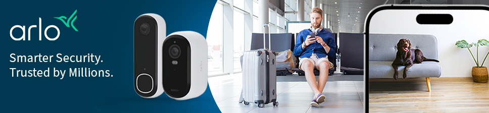 Brands Online | Air New Zealand's Airpoints™ Store