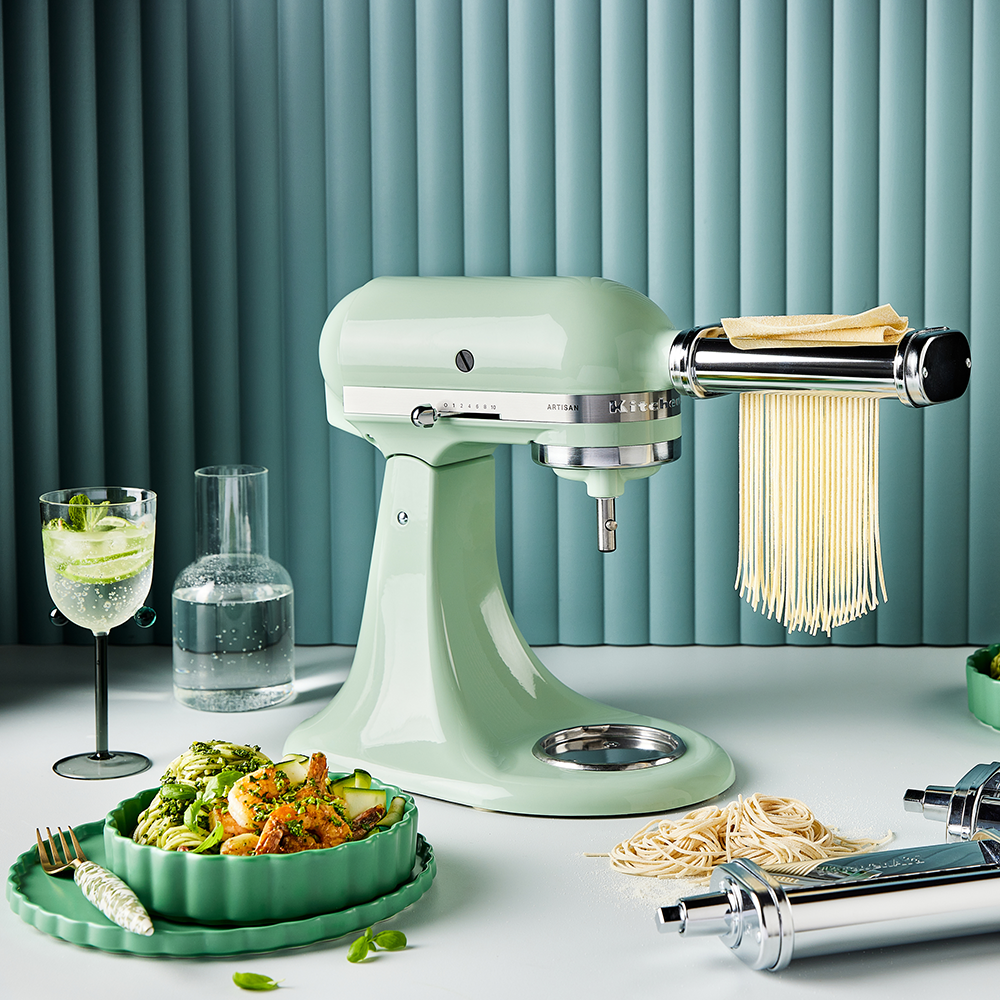 Airpoints™ Store Online | Shop Fashion, Beauty, Home & More | Air New ...