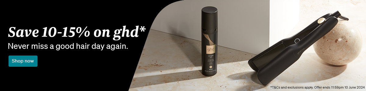 Airpoints™ Store Online | Shop Fashion, Beauty, Home & More | Air New ...