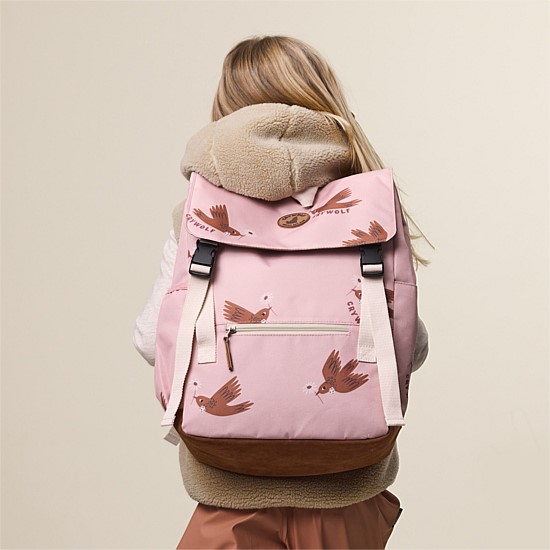 Airpoints™ Store Online | Shop Fashion, Beauty, Home & More | Air New ...