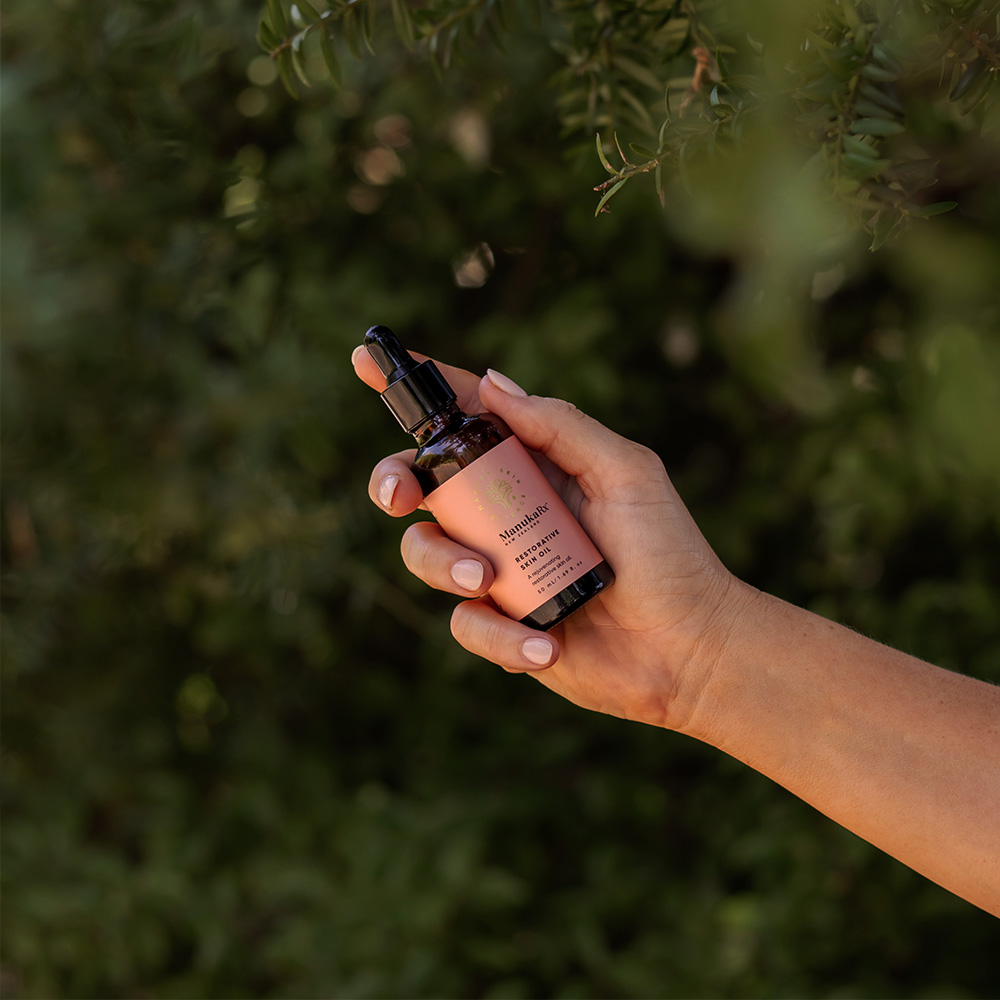 Airpoints™ Store Online | Shop Fashion, Beauty, Home & More | Air New ...