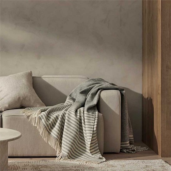 Airpoints™ Store Online | Shop Fashion, Beauty, Home & More | Air New ...