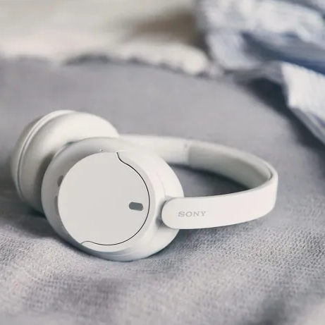 Airpoints™ Store Online | Shop Fashion, Beauty, Home & More | Air New ...