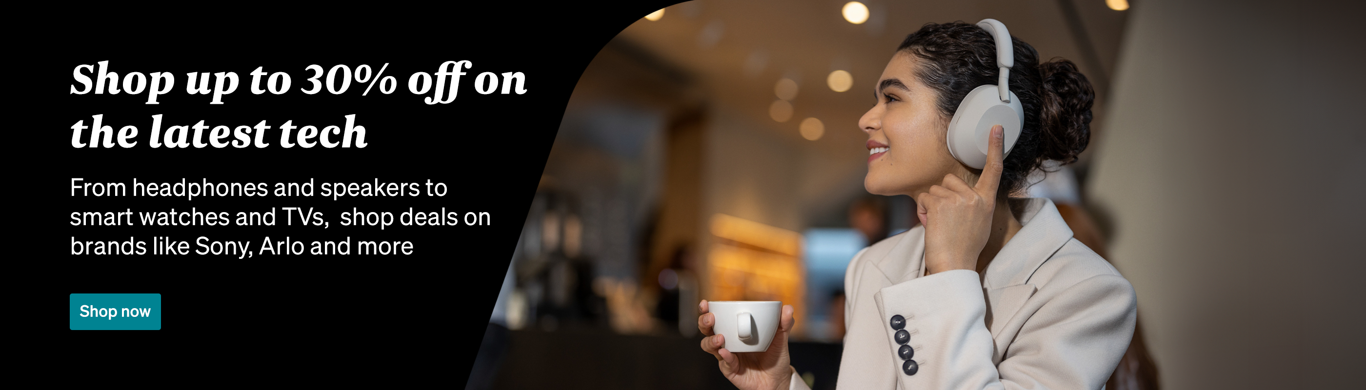 Airpoints™ Store Online | Shop Fashion, Beauty, Home & More | Air New ...