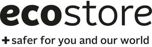 Airpoints™ Store Online | Shop Fashion, Beauty, Home & More | Air New ...