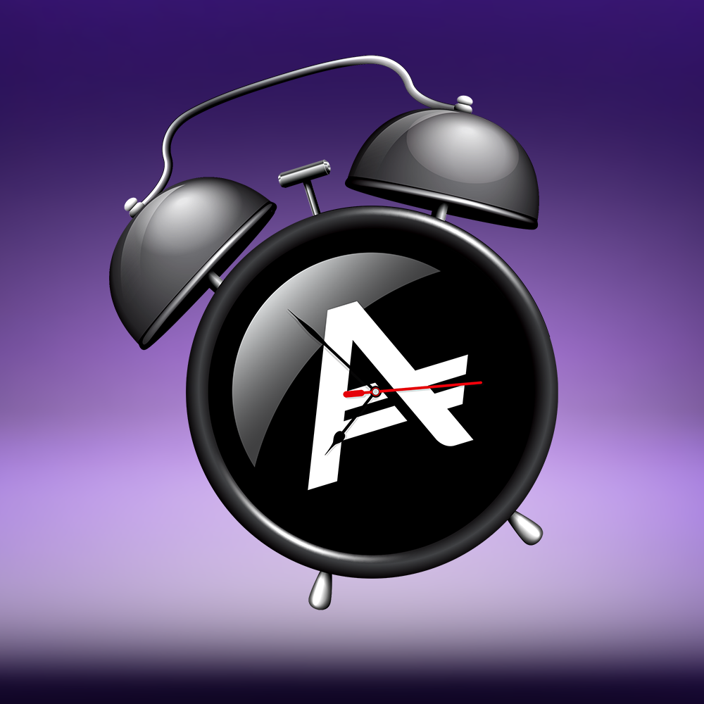 Airpoints Store Promotions