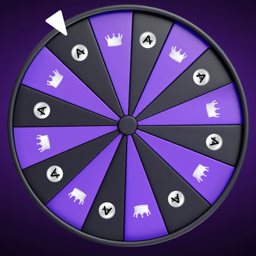 Airpoints™ Store Online | Shop Fashion, Beauty, Home & More | Air New ...