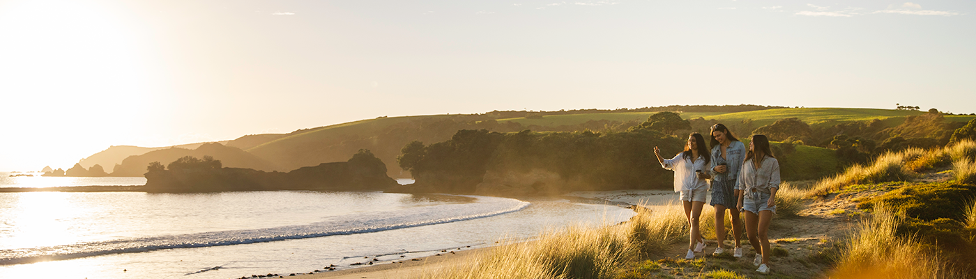 Airpoints™ Store Online | Shop Fashion, Beauty, Home & More | Air New ...