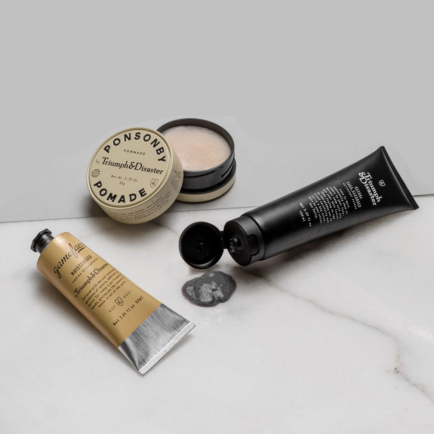 Airpoints™ Store Online | Shop Fashion, Beauty, Home & More | Air New ...