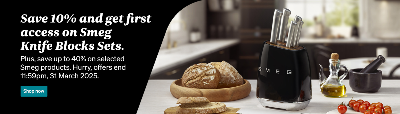 Airpoints™ Store Online | Shop Fashion, Beauty, Home & More | Air New ...