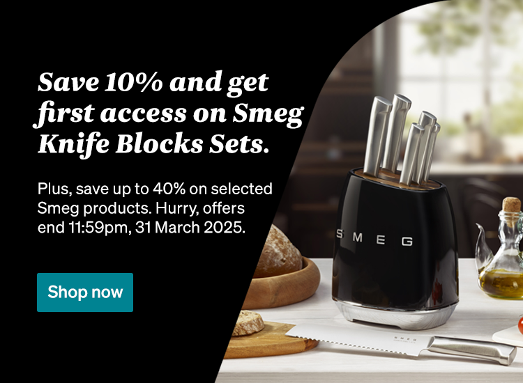 Airpoints™ Store Online | Shop Fashion, Beauty, Home & More | Air New ...