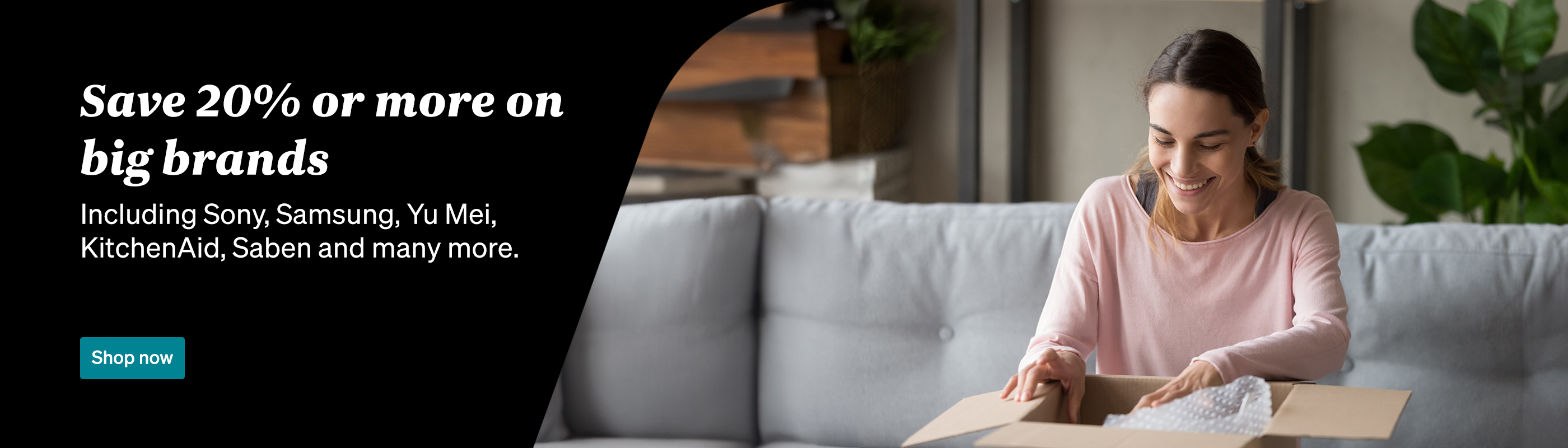 Airpoints™ Store Online | Shop Fashion, Beauty, Home & More | Air New ...