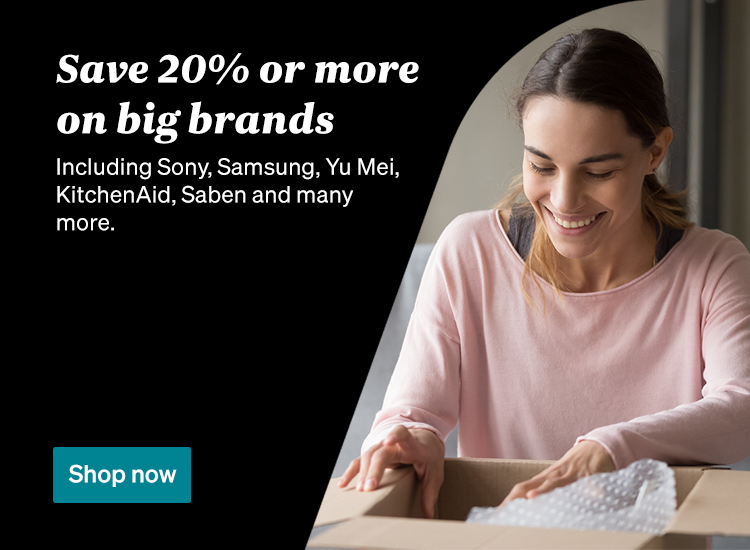 Airpoints™ Store Online | Shop Fashion, Beauty, Home & More | Air New ...