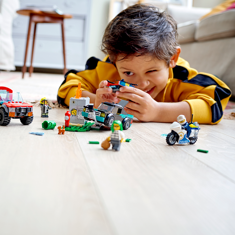 Airpoints™ Store Online | Shop Fashion, Beauty, Home & More | Air New ...