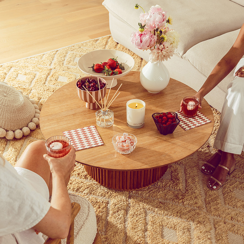 Airpoints™ Store Online | Shop Fashion, Beauty, Home & More | Air New ...