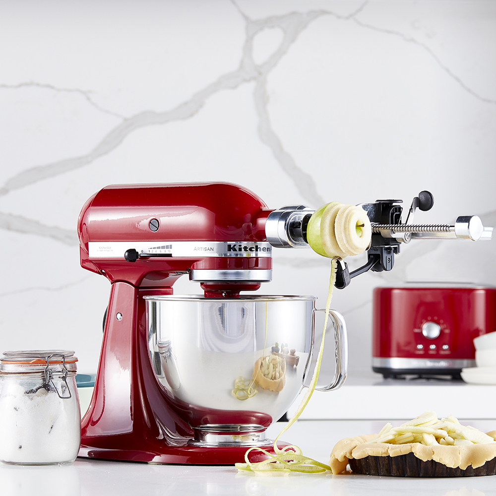 Airpoints™ Store Online | Shop Fashion, Beauty, Home & More | Air New ...