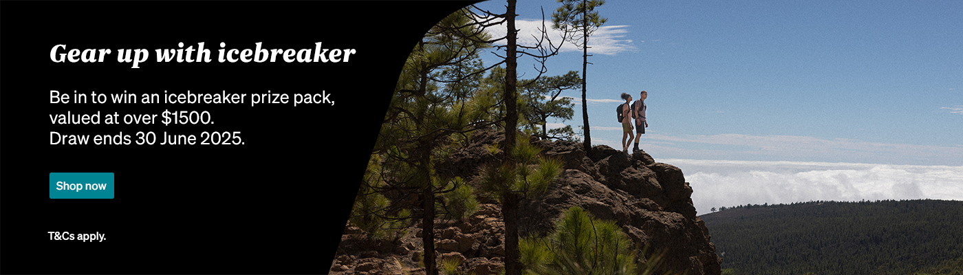 Airpoints™ Store Online | Shop Fashion, Beauty, Home & More | Air New ...