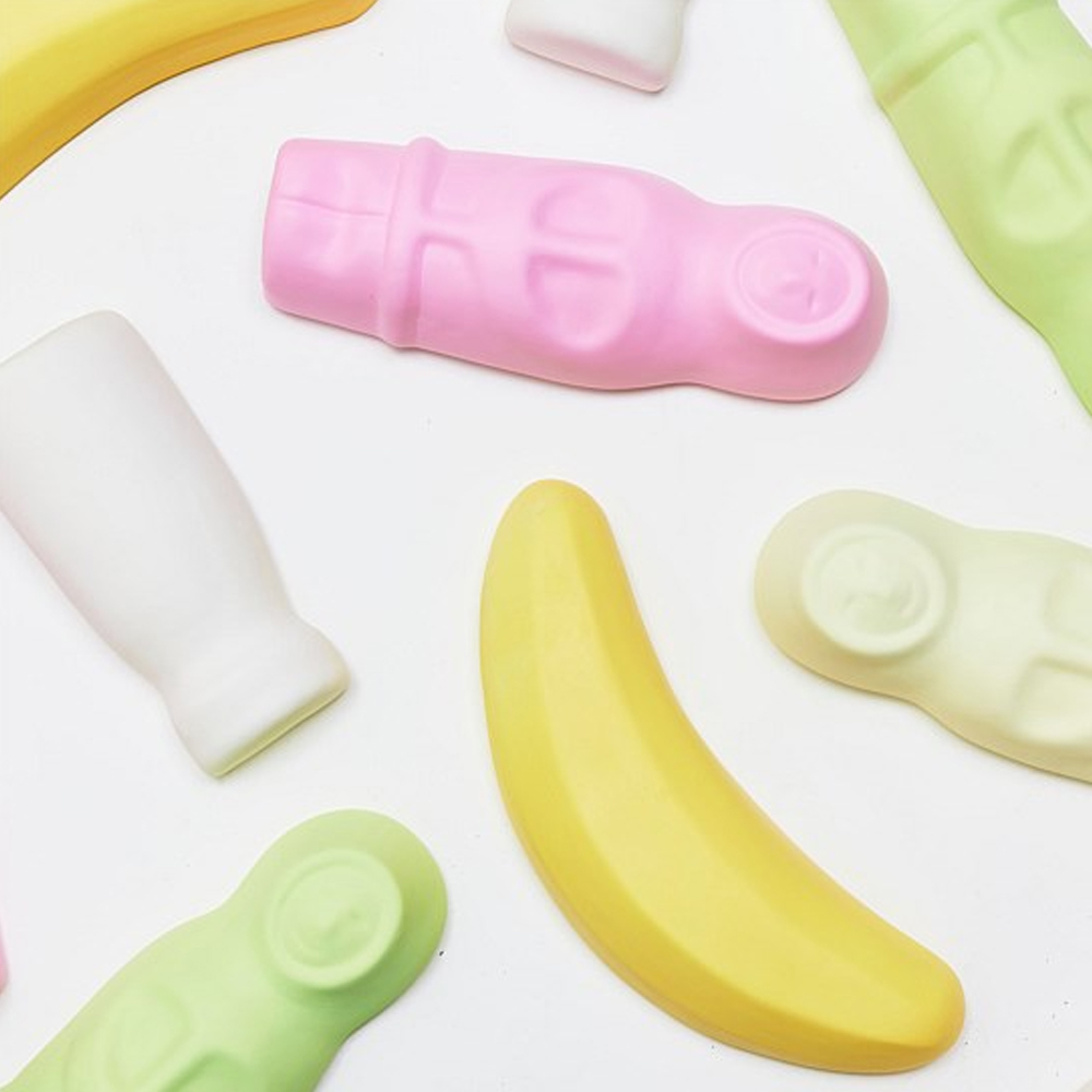 Airpoints™ Store Online | Shop Fashion, Beauty, Home & More | Air New ...