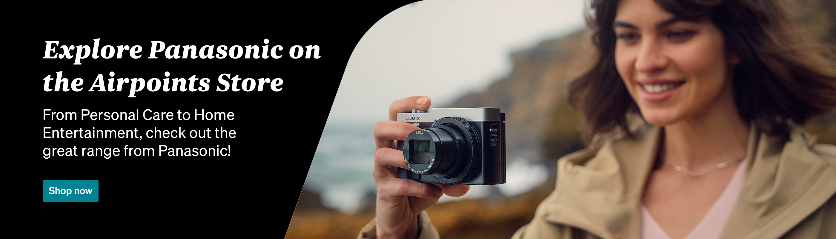 Airpoints™ Store Online | Shop Fashion, Beauty, Home & More | Air New ...