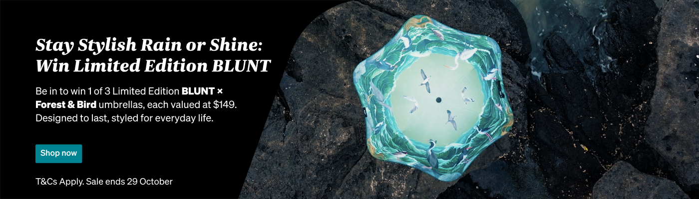 Airpoints™ Store Online | Shop Fashion, Beauty, Home & More | Air New ...