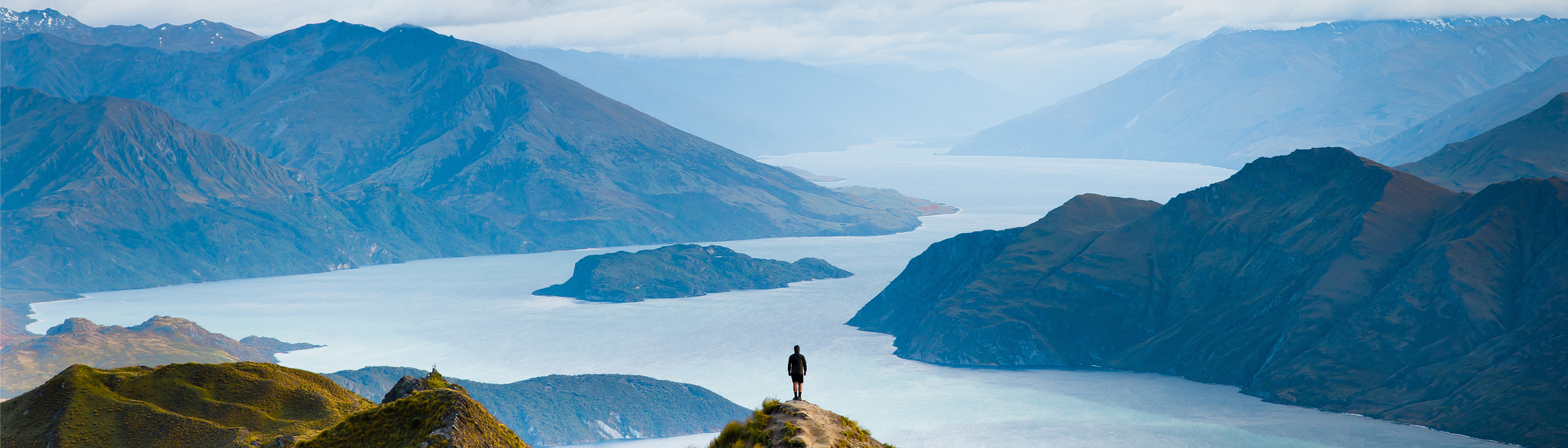 Airpoints™ Store Online | Shop Fashion, Beauty, Home & More | Air New ...