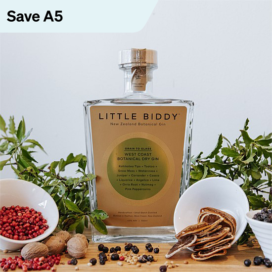 Airpoints™ Store Online | Shop Fashion, Beauty, Home & More | Air New ...