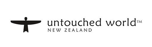 Airpoints™ Store Online | Shop Fashion, Beauty, Home & More | Air New ...