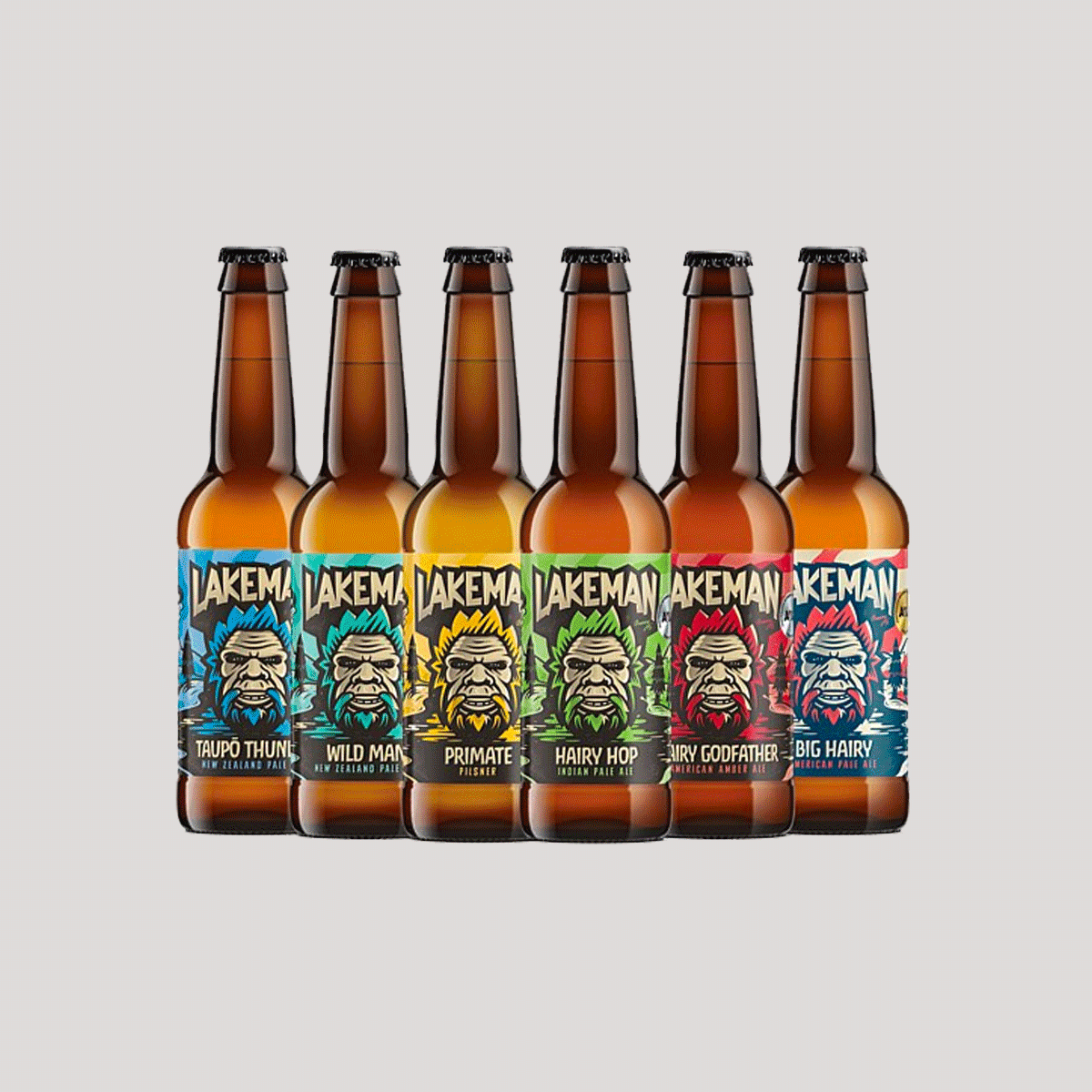 Airpoints™ Store Online | Shop Fashion, Beauty, Home & More | Air New ...