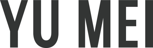 Airpoints™ Store Online | Shop Fashion, Beauty, Home & More | Air New ...