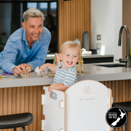 Airpoints™ Store Online | Shop Fashion, Beauty, Home & More | Air New ...