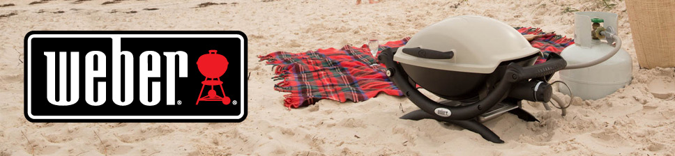 Weber Online | Air New Zealand's Airpoints™ Store