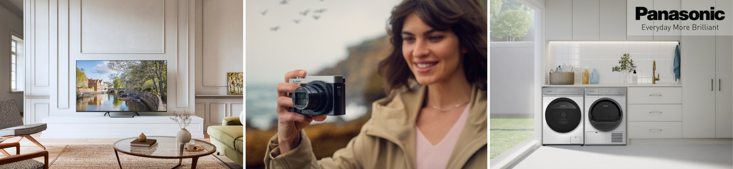 Electronics Online | Air New Zealand's Airpoints™ Store