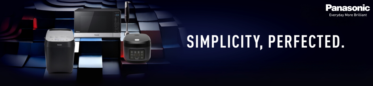 Electronics Online | Air New Zealand's Airpoints™ Store