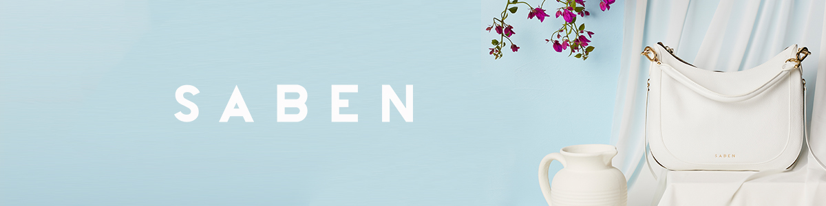 Saben Online | Air New Zealand's Airpoints™ Store