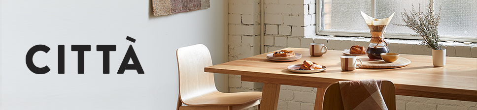 Brands Online | Air New Zealand's Airpoints™ Store