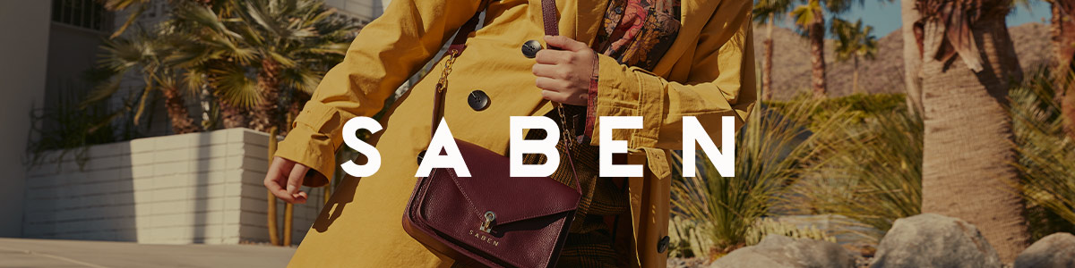 Saben Online | Air New Zealand's Airpoints™ Store