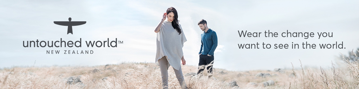 Brands Online | Air New Zealand's Airpoints™ Store