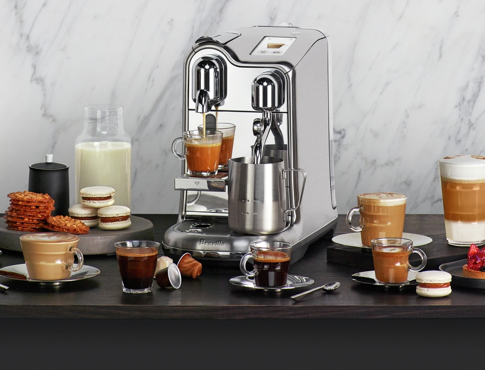 Airpoints™ Store Online | Shop Fashion, Beauty, Home & More | Air New ...