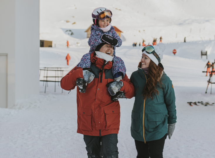 Airpoints™ Store Online | Shop Fashion, Beauty, Home & More | Air New ...