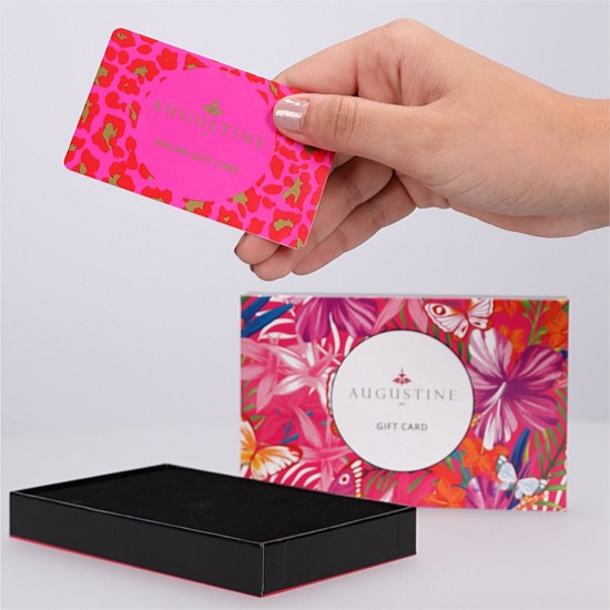 Airpoints™ Store Online | Shop Fashion, Beauty, Home & More | Air New ...