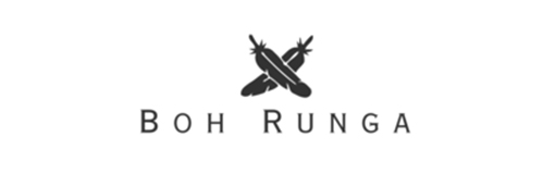 Brands Online | Air New Zealand's Airpoints™ Store