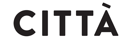 Airpoints™ Store Online | Shop Fashion, Beauty, Home & More | Air New ...