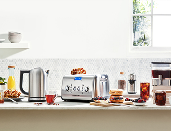 Airpoints™ Store Online | Shop Fashion, Beauty, Home & More | Air New ...