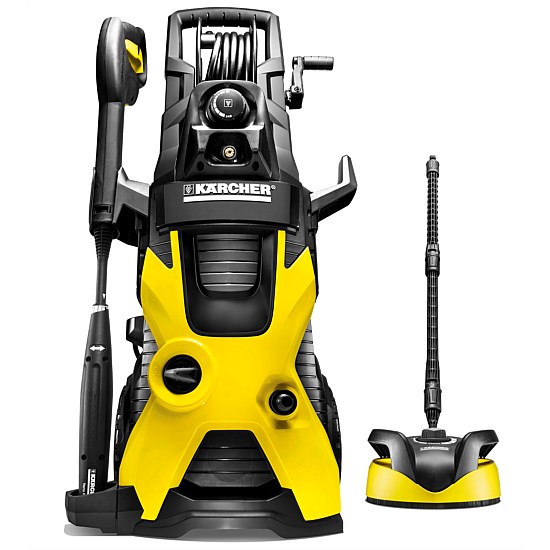 Buy K5 Premium Plus Full Control Water Blaster Bundle Shop at the Airpoints Store